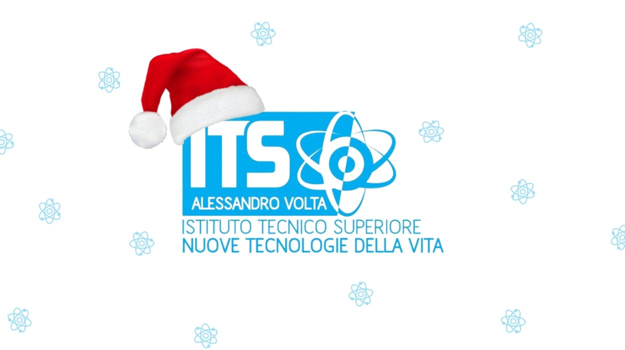 ITS Academy A.Volta - Istituto Tecnologico Superiore Trieste