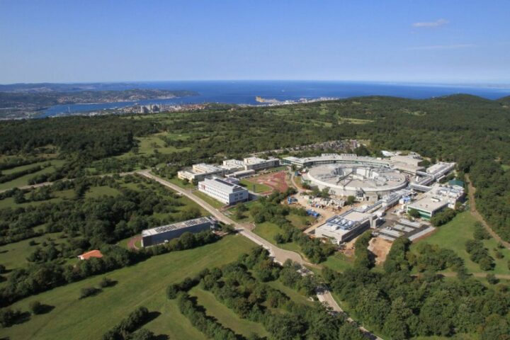 Home – LifeTech ITS Academy